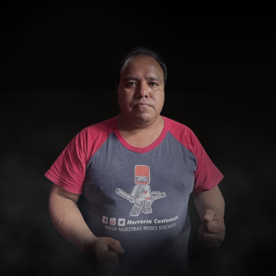 El Taller de mis sueños